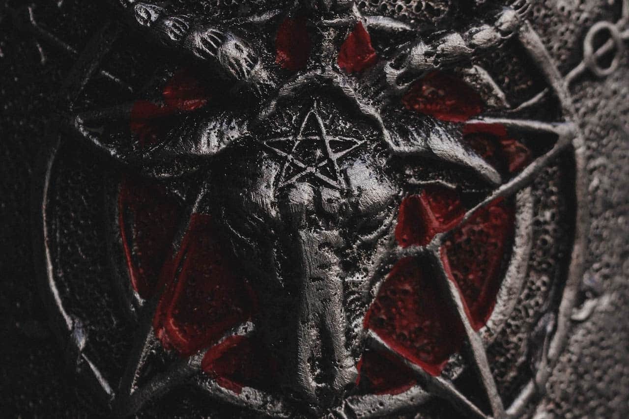 Hvad betyder 666? - Dagens Nyt