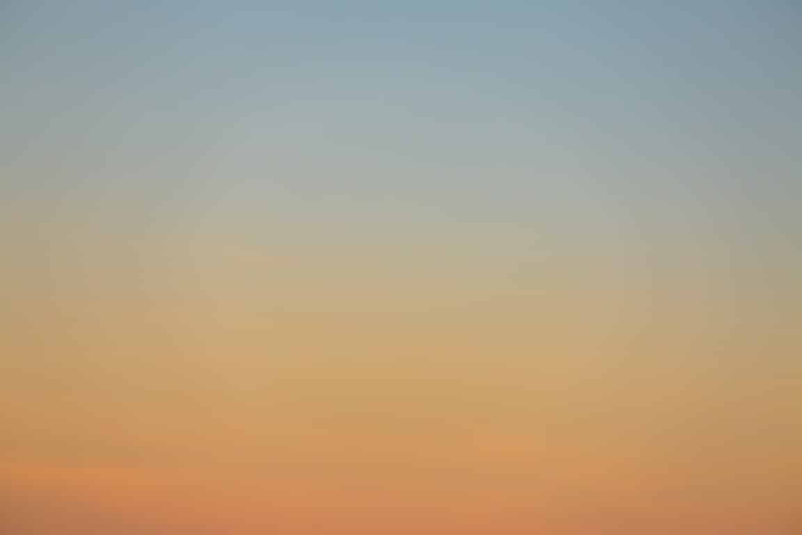 Hvad betyder Subtil? - Dagens Nyt