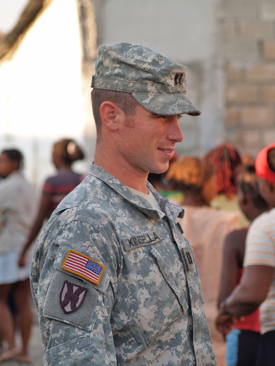 Don Deedson klar til at lede Haiti i afgørende VM-kvalifikationskampe ...