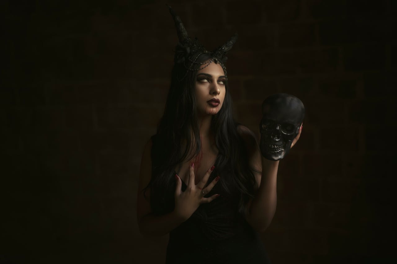 Findes der vampyrer? Fakta, myter og fascination - Dagens Nyt